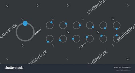 Diseño Html Y Css Over 17402 Royalty Free Licensable Stock