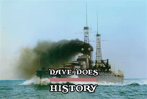 The Immigration Act Of 1917 Dave Does History