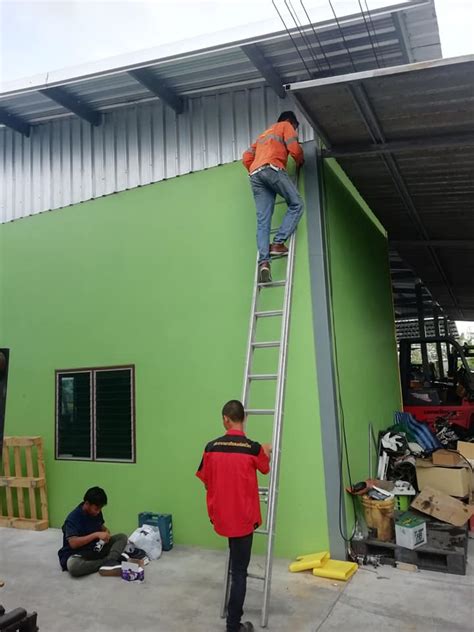 งานติดตั้งกล้องวงจรปิด แบบ Ip Camera ไม่ต้องจ่ายไฟ เดินสายแลนไปที่กล้อง ปลอดภัย ปัญหาน้อย ดูแล