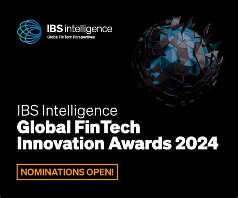 The 18th Edition Of World Cloud Show Presented An Incisive Analysis Of