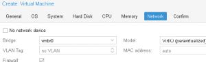 How To Create A Windows Virtual Machine In Proxmox VE Power Sysadmin Blog