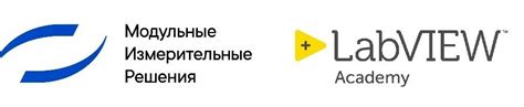 Обработка и анализ сигналов с помощью Labview