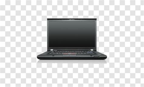 Thinkpad T Series Laptop Intel Core I Lenovo Hard Disk Drive Central Processing Unit