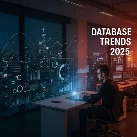 Mysql Postgresql Databases Dataengineering Backenddev Techtrends