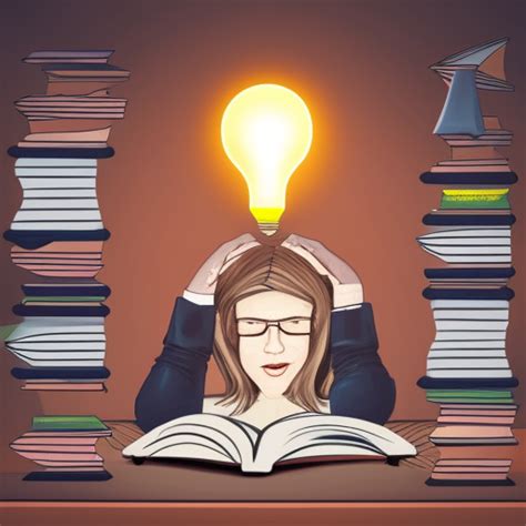 Do Iq Tests Measure Intelligence Manifold