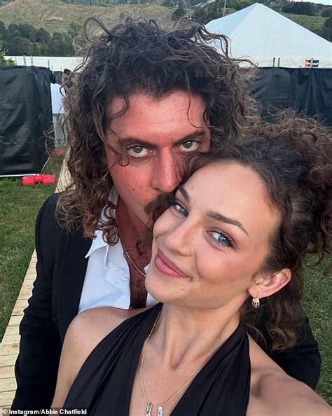 Abbie Chatfield Gives Fans A Look Inside Her X Rated Kink Kit After Shock Confession About