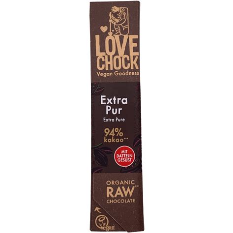 Online Shop Für Vegane Schokolade Vegane Schoki