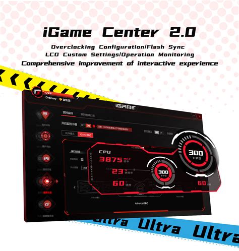 Colorful 七彩虹 Igame Ultra W Duo Geforce Rtx 4060 Ti 8g Oc 白色顯示卡