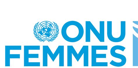 Onu Femmes Recrute Pour Ce Poste 01 Novembre 2023 Yop L Frii