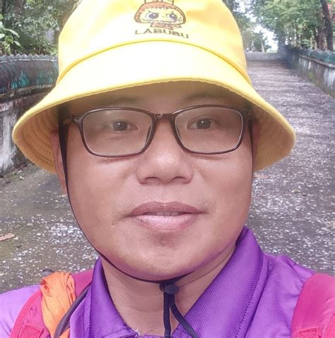 Epson Epson Added A New Photo