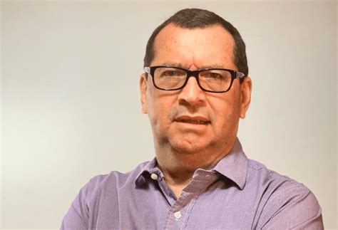 Edwin Gamboa Disciplina Positiva En Costa Rica