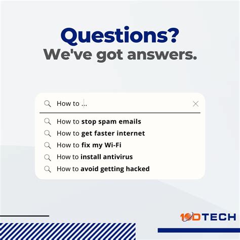 How To Contact 10dtech For It Help 10d Tech Posted On The Topic