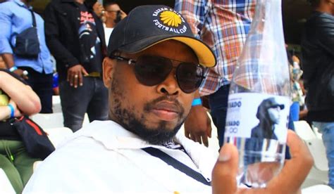 Rip Top Sa Celebrities Who Died In 2022