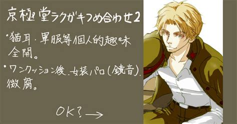 京極堂 京極堂らくがきつめ2 柴（仮）のマンガ 百鬼夜行シリーズ 中禅寺秋彦 榎木津礼二郎 Pixiv