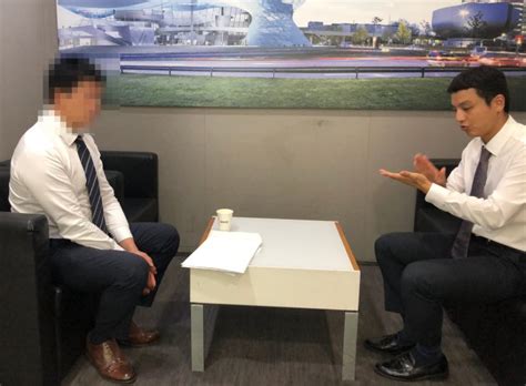 세일즈 코칭 현대자동차 카마스터 김00님 11 세일즈 코칭 네이버 블로그