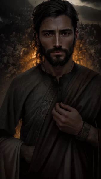 Como Morreram Os 12 Discípulos De Jesus Wiki Rodrigo Silva