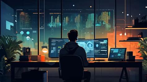 python如何选取分组中前几个 PingCode智库