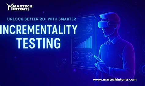 Incrementality Testing Unlock Better Roi In 2025