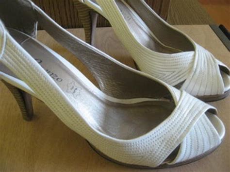 Dramblio Kaulo Spalvos Lorenzo Bateliai Vilnius Parduoda Keičia