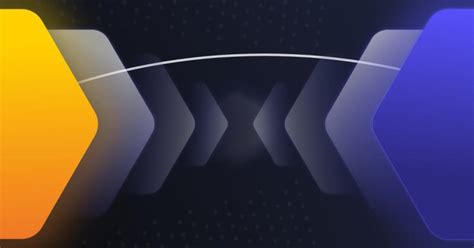 Codurance On Linkedin How To Improve Frontend Application Performance