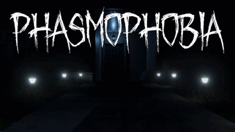 Phasmophobia Developers Apologize And Remove Discord Admin After Social