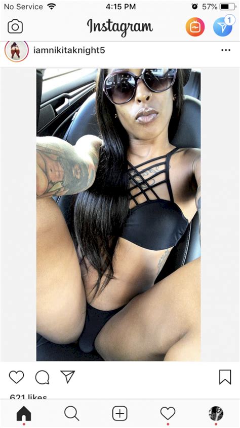 Ig Thots 2 Shesfreaky