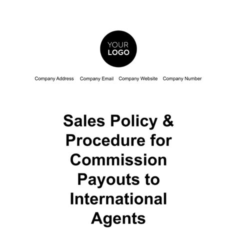 Page 402 Free Templates And Examples Edit Online And Download