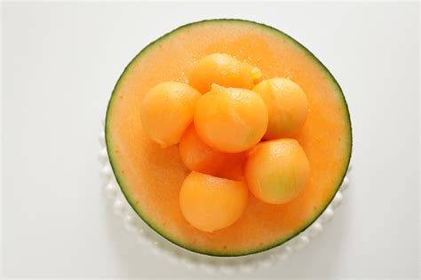 بينها كافيار الألماس قائمة أغلى 10 أطعمة في العالم الرجل
