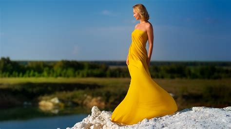 Model Hd Hd Wallpaper Rare Gallery