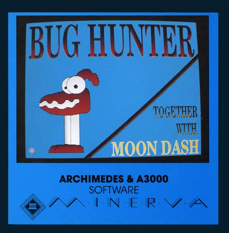 How Long Is Bug Hunter Howlongtobeat