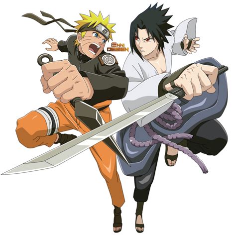 Naruto Uzumaki Kakashi Hatake Kurama Sasuke Uchiha Png Clipart Art