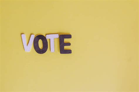 Original Logline Examples From Famous Movies Films