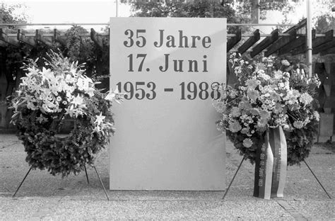 80er Goldberg Sindelfingen