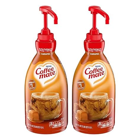 Does Sprite Zero Have Caffeine Know Whats In Your Drink