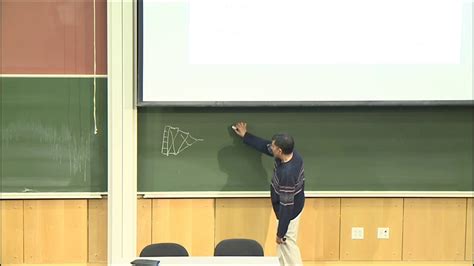 Introduction To Deep Learning Lecture 13 Youtube