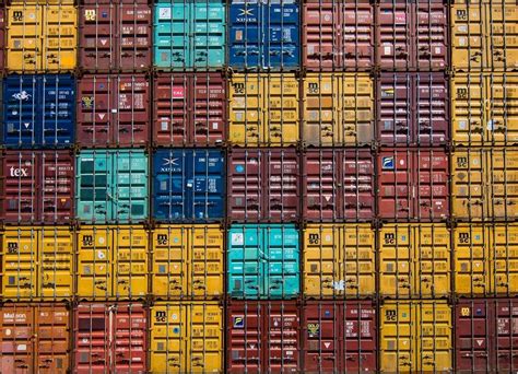 How To Create An Msix Package With The Msix Packaging Tool