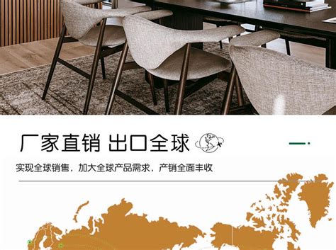 聚酯纤维木条吸音板木皮mdf墙面装饰隔音格栅板环保外贸工厂批发 阿里巴巴