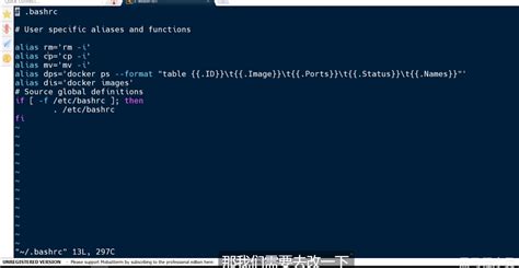 Springcloud Bug Day