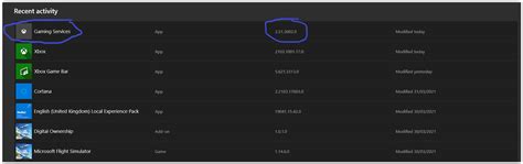 Unable To Sync Your Data With The Cloud After A Reinstall By RiCkSt R Install