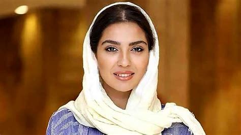 عکس جدید زن اول سپند امیرسلیمانی زن دومش خیلی کوچکتر از آقای بازیگر