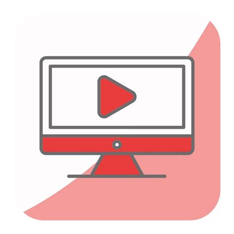 Rethinking Grammar Going Beyond The Coursebook Gallery Teachers