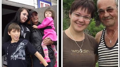 память о папе