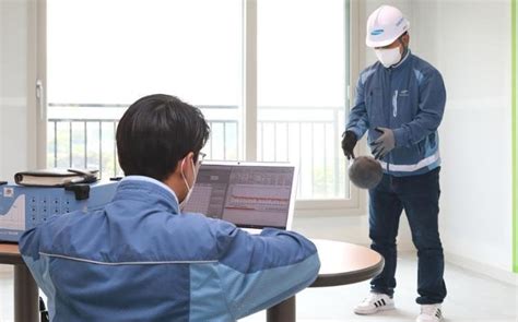 construction firms grapple with stricter regulations on inter floor