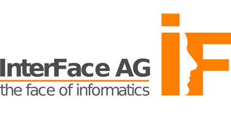 Interface Logo Wealthengine On X 🌐 Globtfx New Logo And