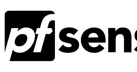 WhiteBoard Coder Installing Ntopng On Pfsense