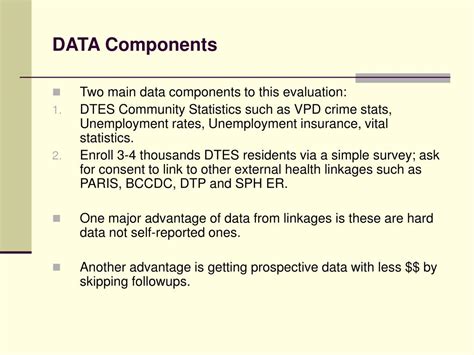 Ppt Managing Data Using Coldfusion Powerpoint Presentation Free