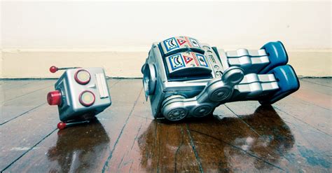 Nists Adversarial Ml Guidance 6 Action Items For Your Security Team