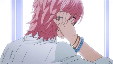 百合绚斗 高清图片，堆糖，美图壁纸兴趣社区