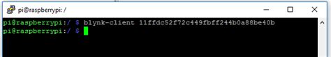 problem installing in rpi3 onoff library and later page 2 solved