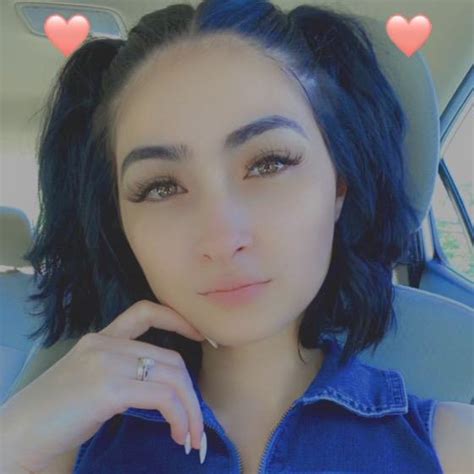 🦄 Boricuajaileen Jaileen Tiktok